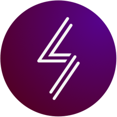 Assets Protocol Engineer (Remote) Job at Lightning Labs | Crypto Careers