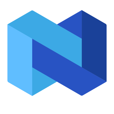 Growth Marketing Manager, UK Job at Nexo in Palakkad, Kerala | Crypto ...